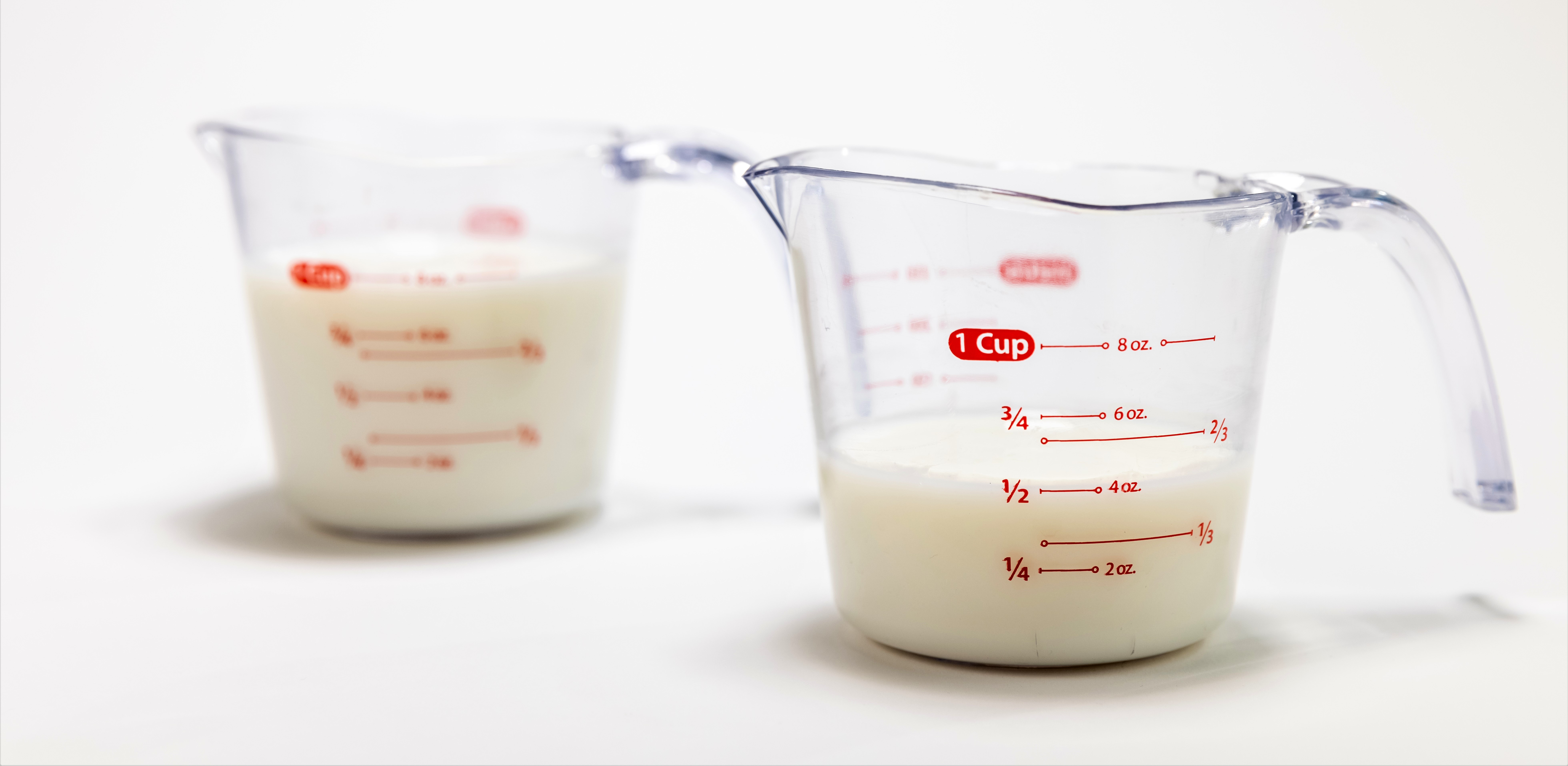Finally A Liquid Measurement Conversion Chart For Any 50 OFF Finally A Liquid Measurement Conversion Chart For Any 50 OFF